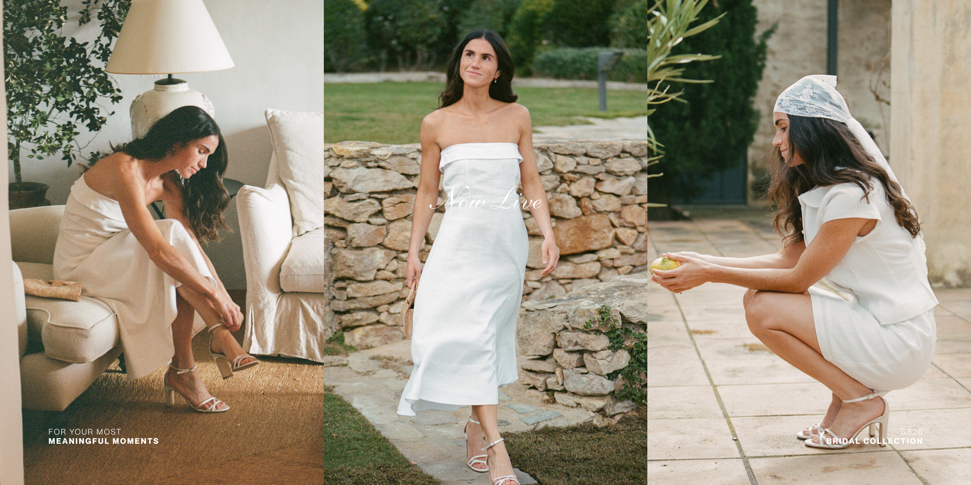 Rouri | Timeless Women’s Clothing