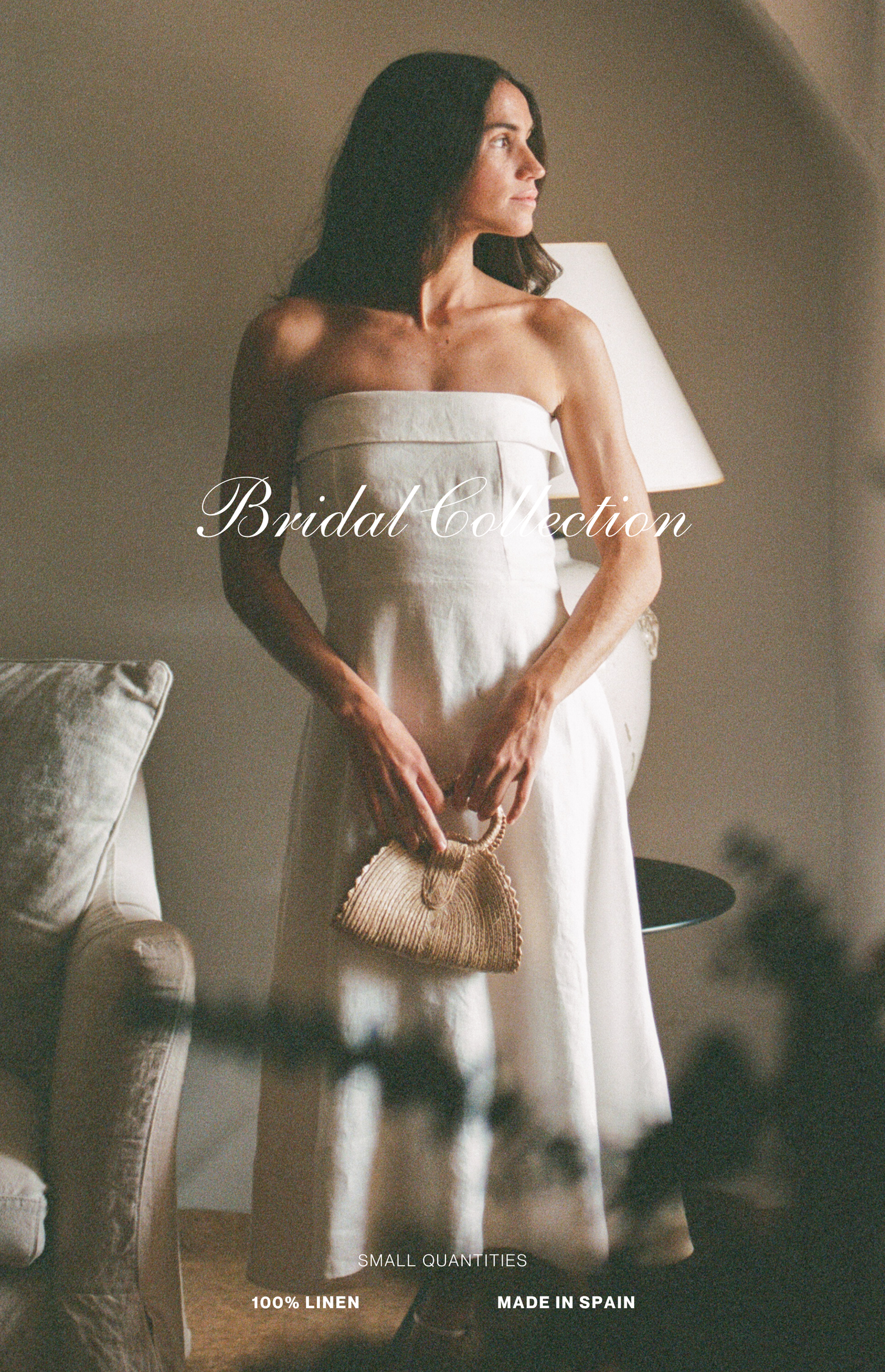 Rouri | Timeless Women’s Clothing