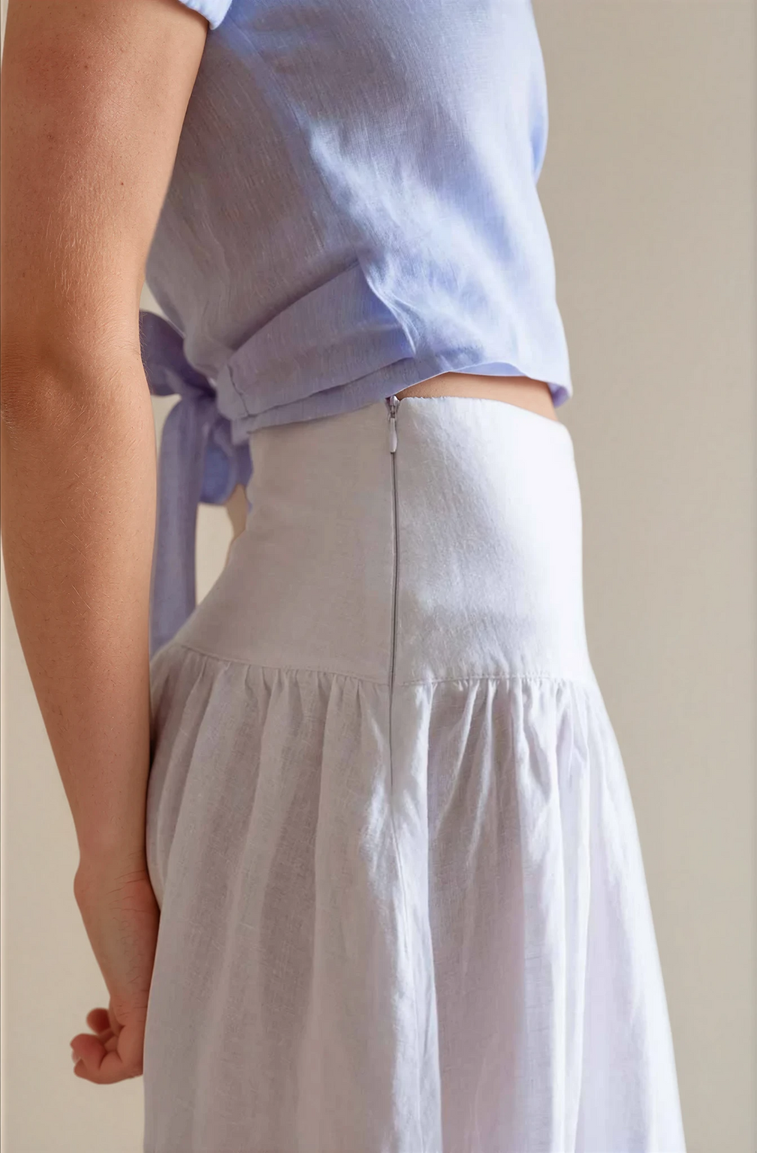 Rouri | Timeless Women’s Clothing