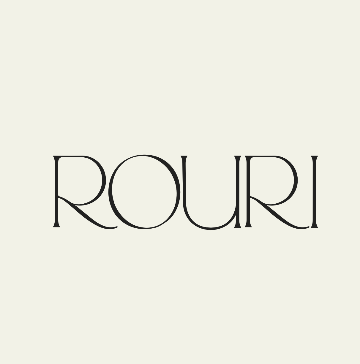 Shop all