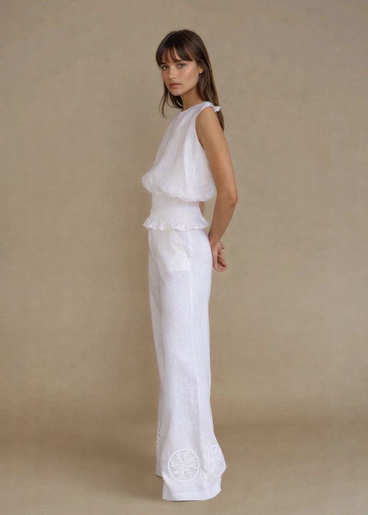 Rouri | Timeless Women’s Clothing